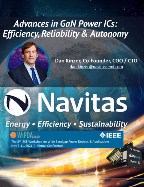 Mobile – Navitas