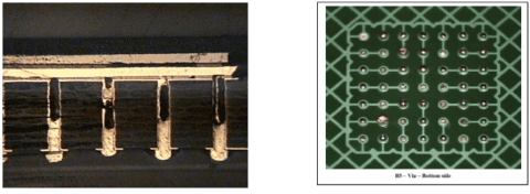 AN006: QFN Assembly & Rework | Navitas