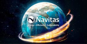 Download Brochure CN | Navitas