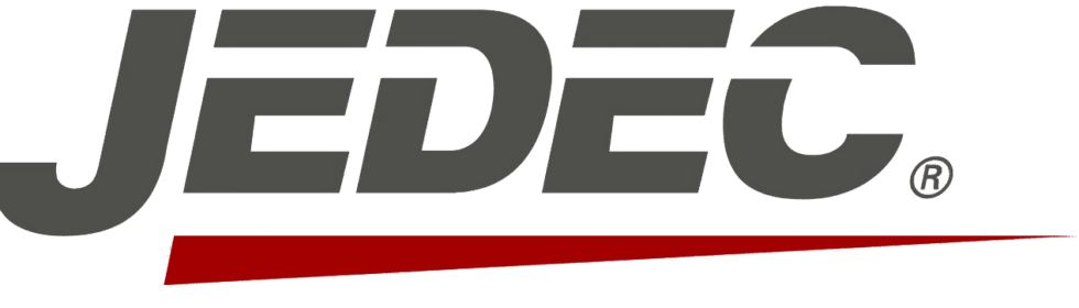 Quality ZH | Navitas