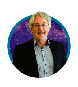 Board of Directors | Navitas