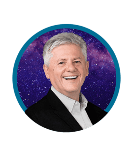 David Moxam - Navitas