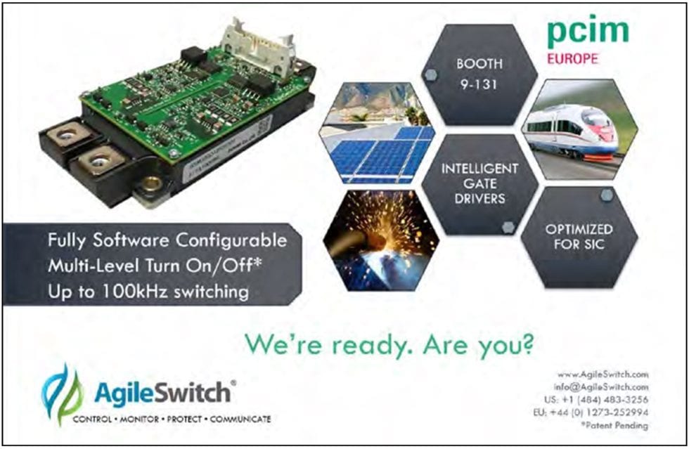 Make it Easy, with GaN Power ICs - Navitas