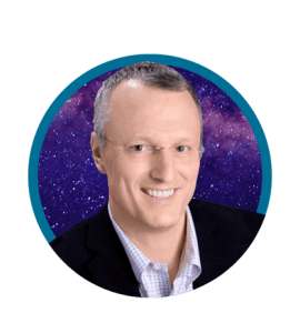 Team – ZH - Navitas