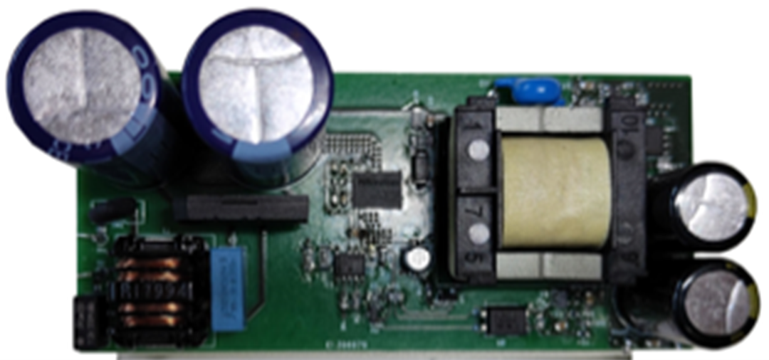 power supply | Navitas