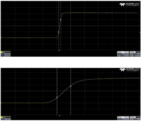 Application Note AN019 - Navitas