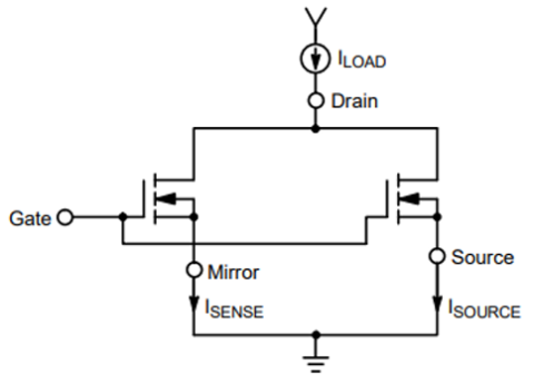 Current Sensing: Past, Present, and Future - Navitas