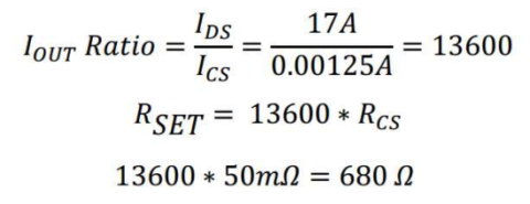 Application Note AN016 - Navitas