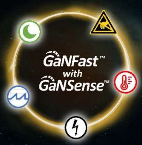 Application Note AN016 - Navitas