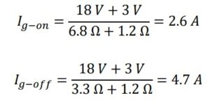 Application Note AN021 | Navitas