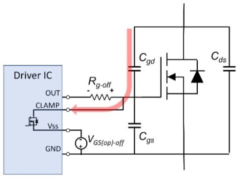Application Note AN021 | Navitas