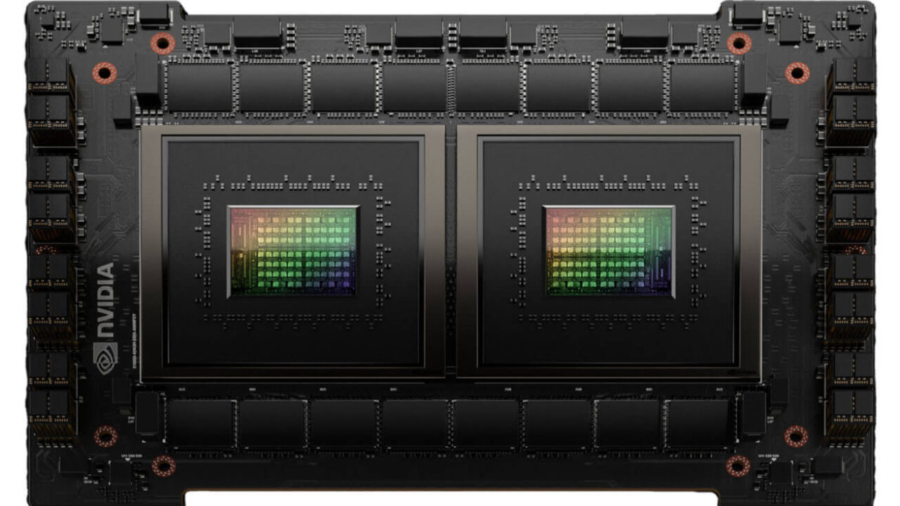 Powering AI: Efficient, Scalable, Sustainable with GaN and SiCAI Data ...