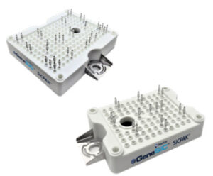 SiC POWER FETS AND DIODES - Navitas