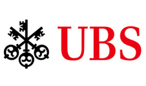 UBS Global Technology and AI Conference 2025 | Navitas